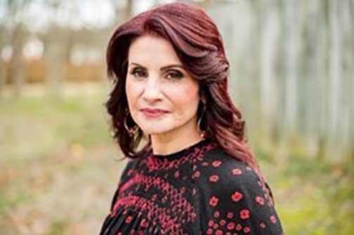 What is Truth? | Nashville Christian Family Magazine