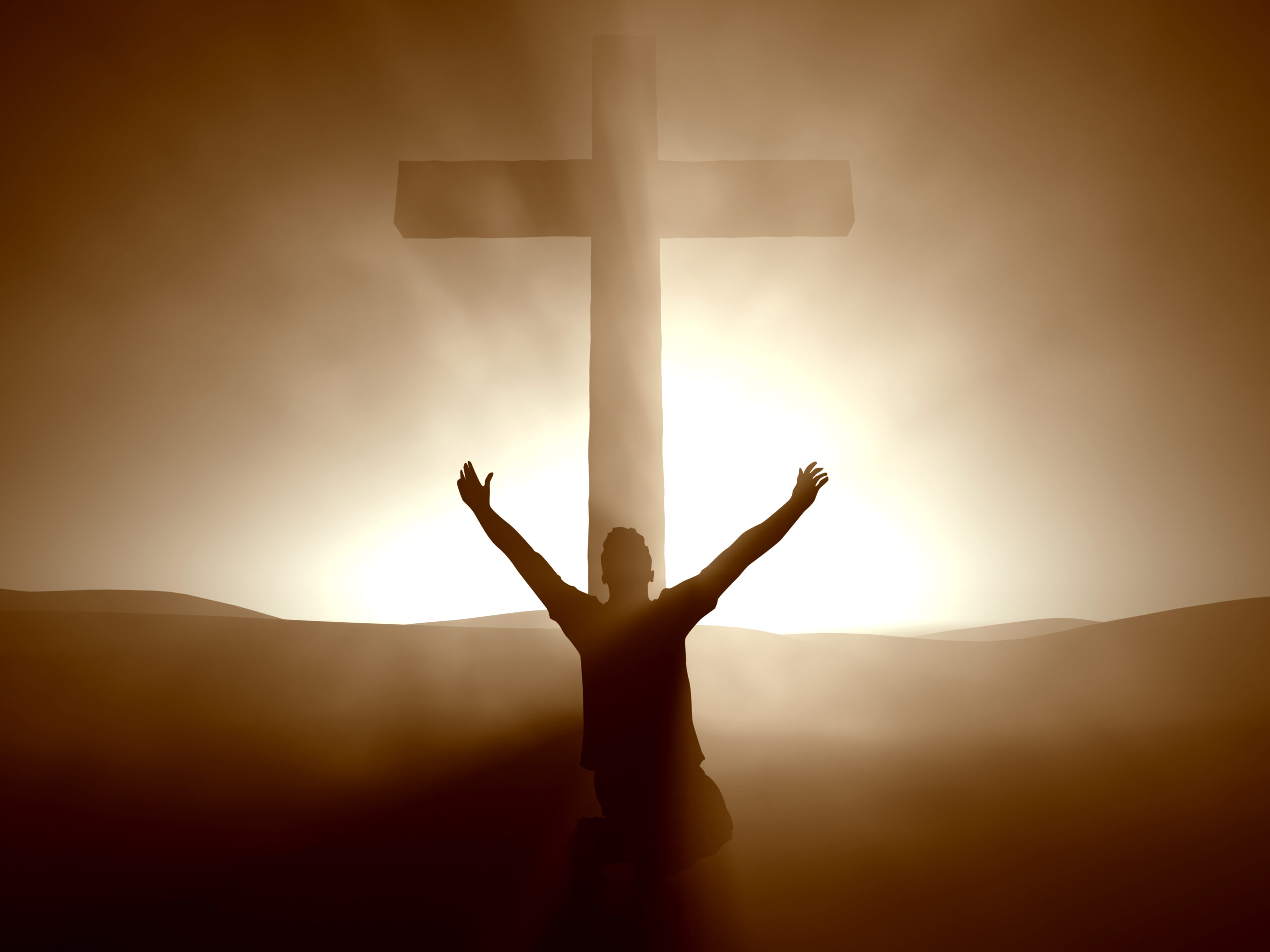 Make This A Supernatural Year! | Nashville Christian Family Magazine