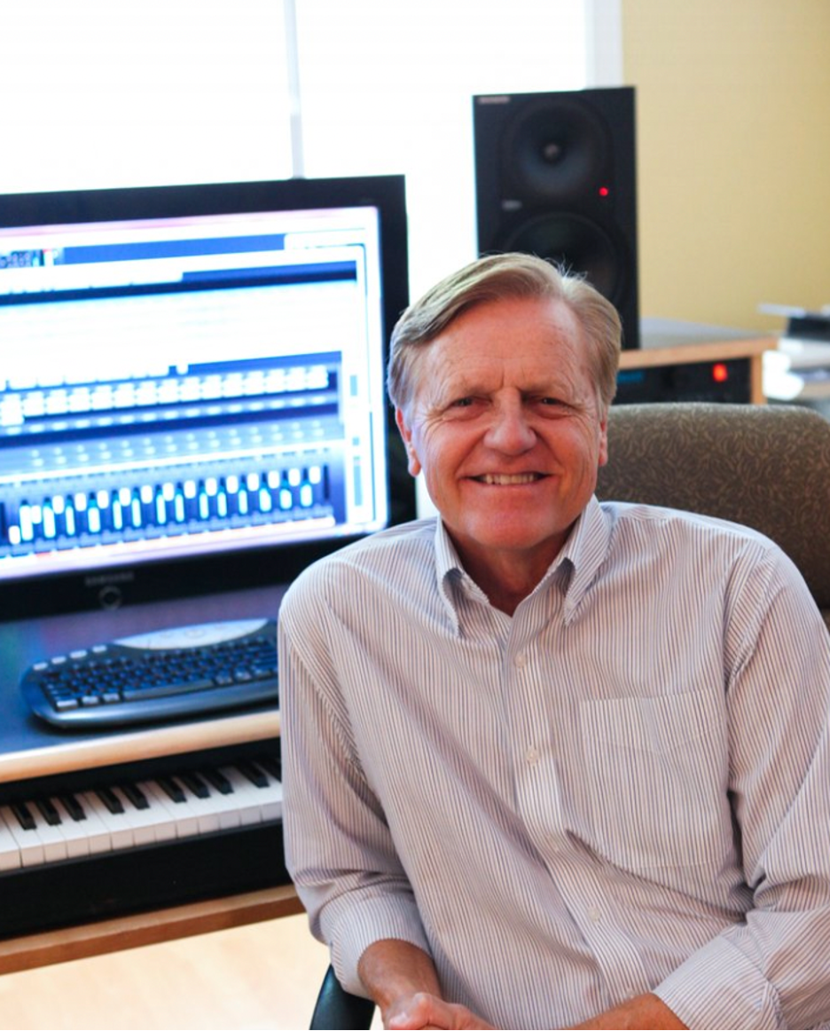 How To Start a Christian Ministry | Nashville Christian Family Magazine