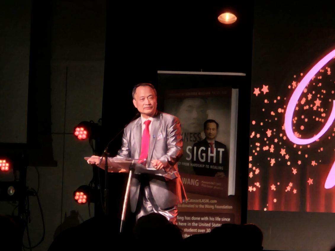 Churches And Hosts Needed For Free "Sight" Film Show In Your City and ...