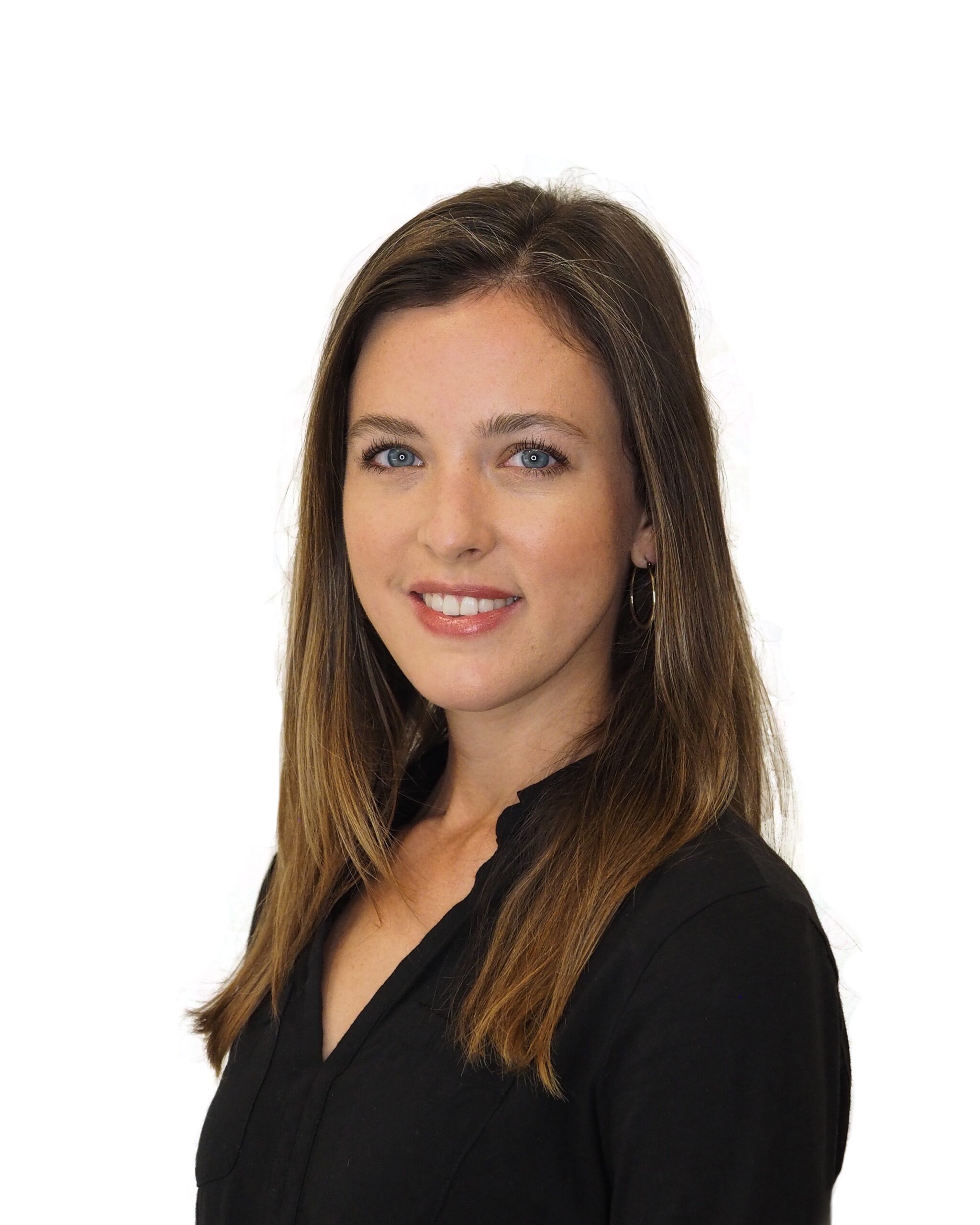 Trevecca Alumna Corinne Grgas Overcomes Unexpected Diagnosis to Pursue ...
