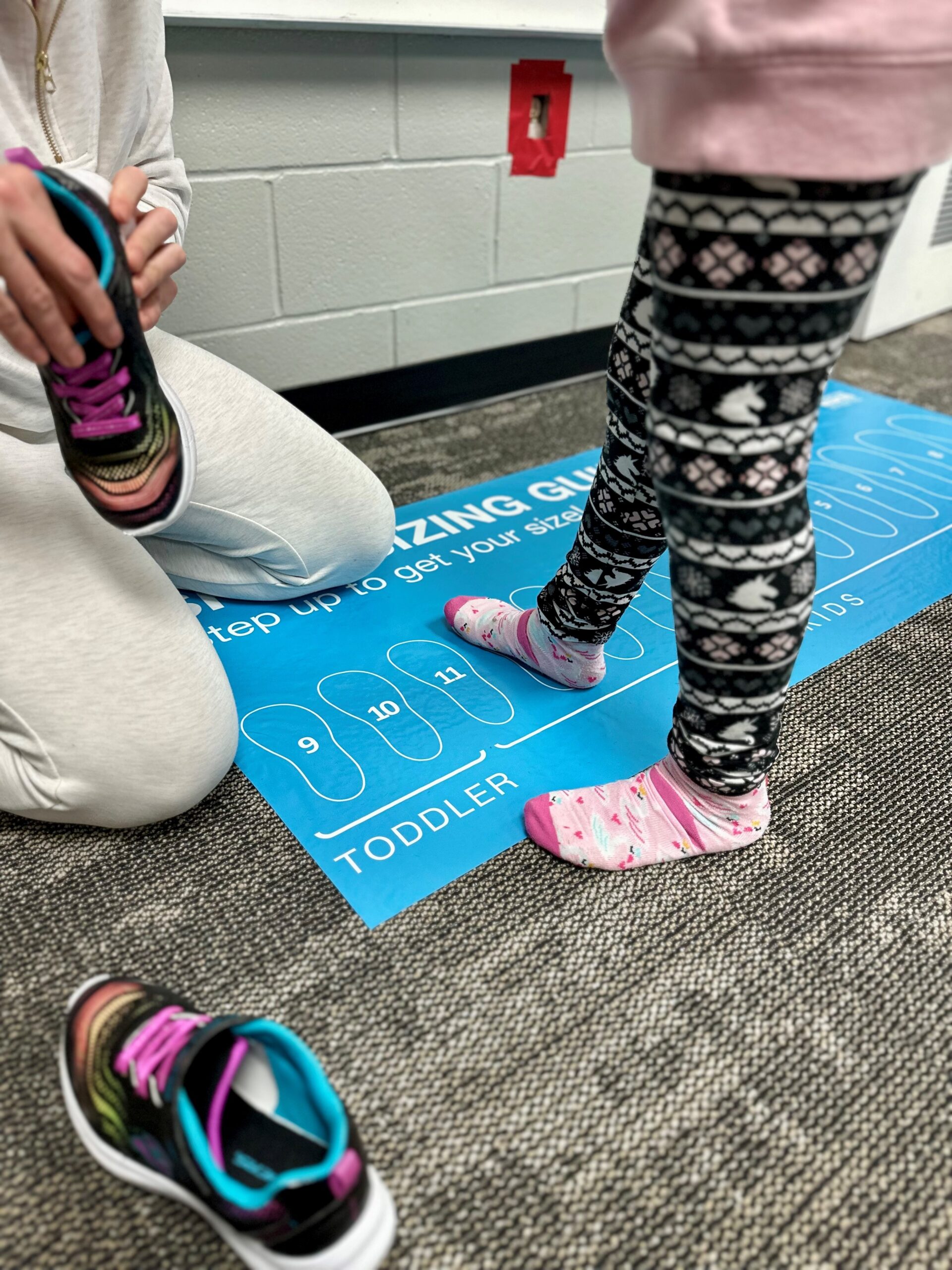 Subaru Loves to Help: Supporting Children in Need Through Operation ...