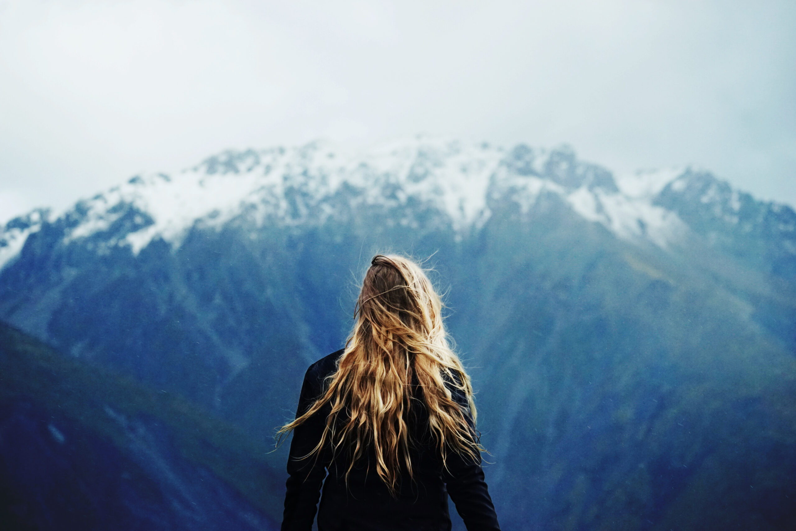 She Had Grit | Nashville Christian Family Magazine