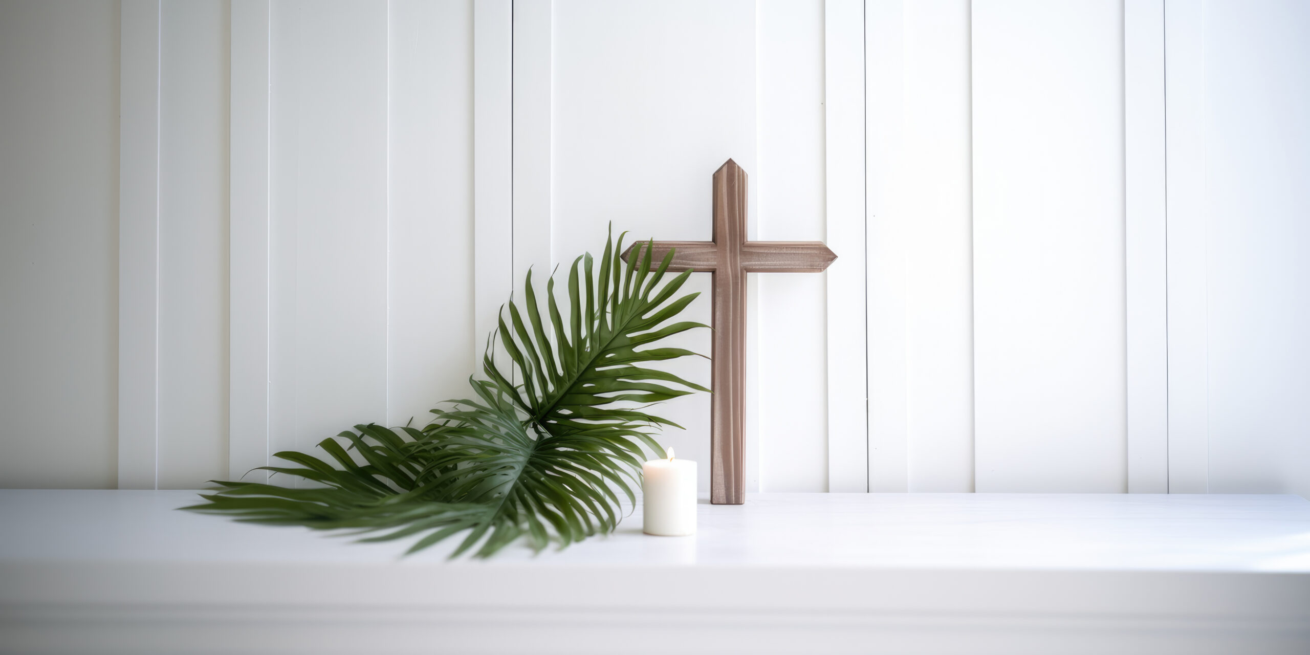 Lent, A Time Of New Birth | Nashville Christian Family Magazine