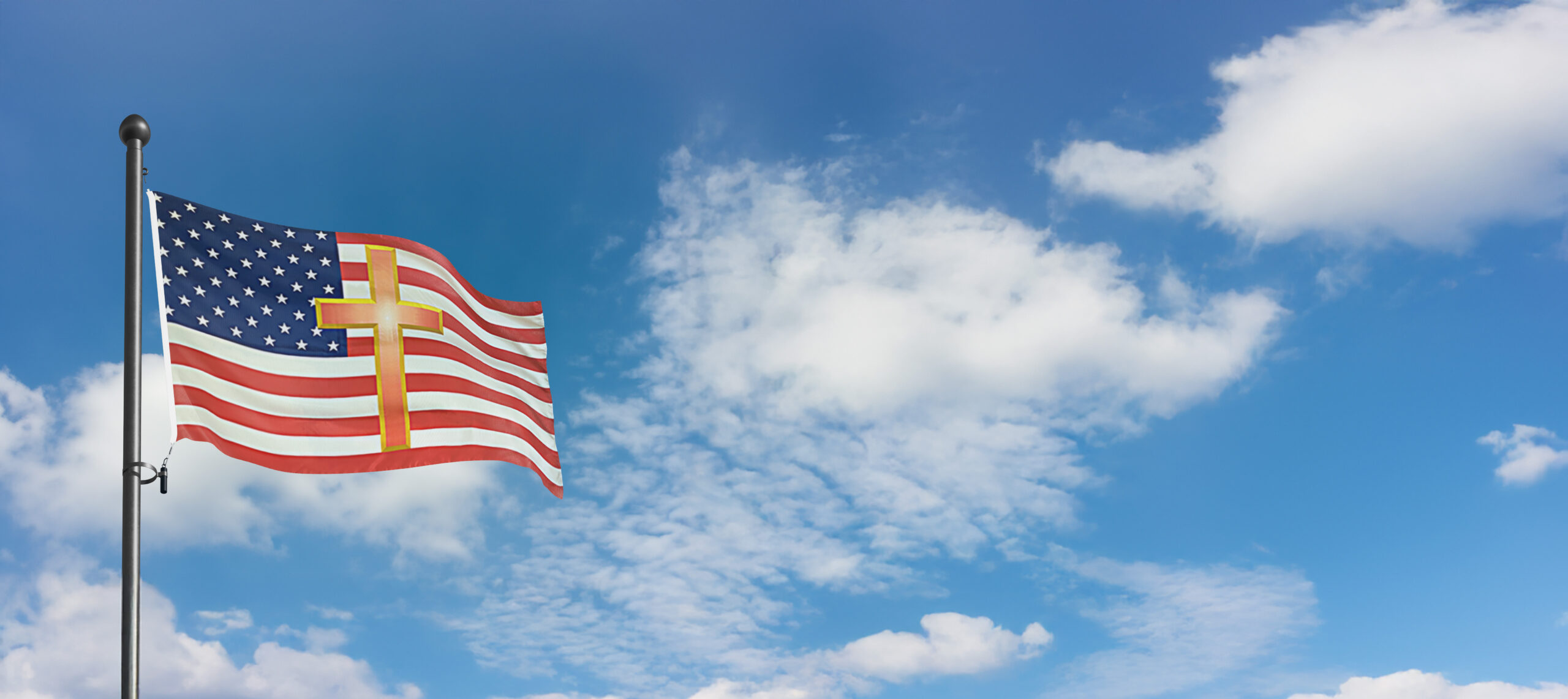 Independence Day: A Celebration of Freedom, Faith, and Unity ...