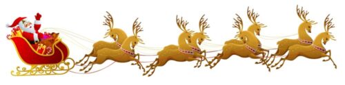 Santa Is Real, Truth or Myth | Nashville Christian Family Magazine