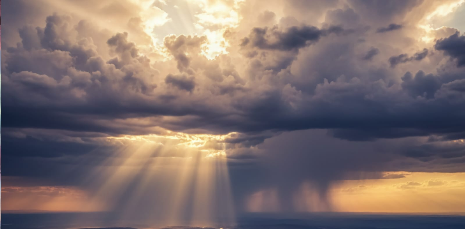 Is Heaven Real? Science May Reveal Where Godís Eternal Kingdom Exists ...
